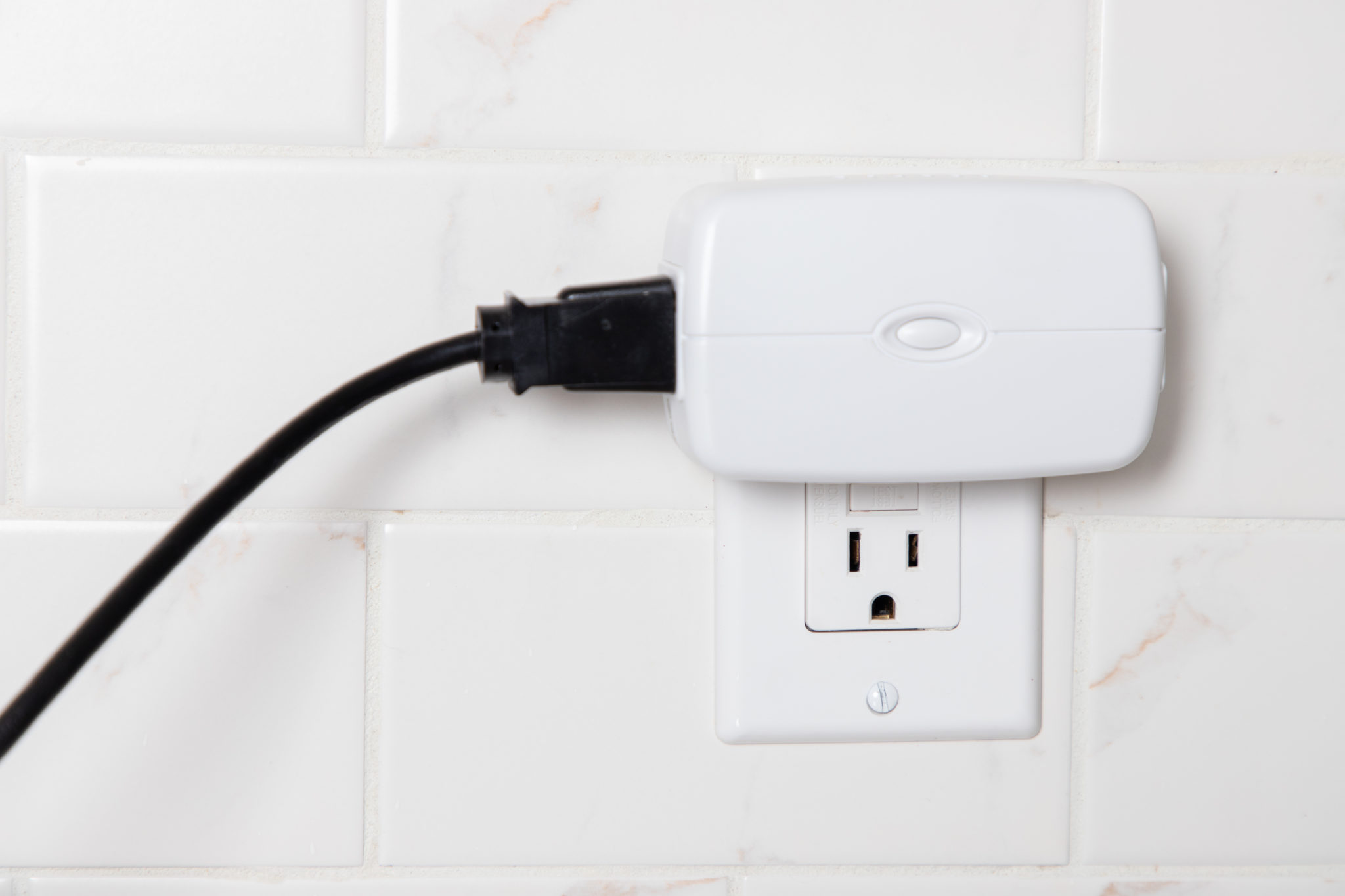 DIY Smart Home: How to Get Started - Smarter Home