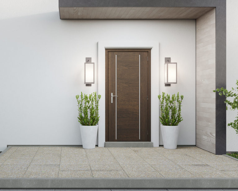 Ring pricing and packages - Smarter Home