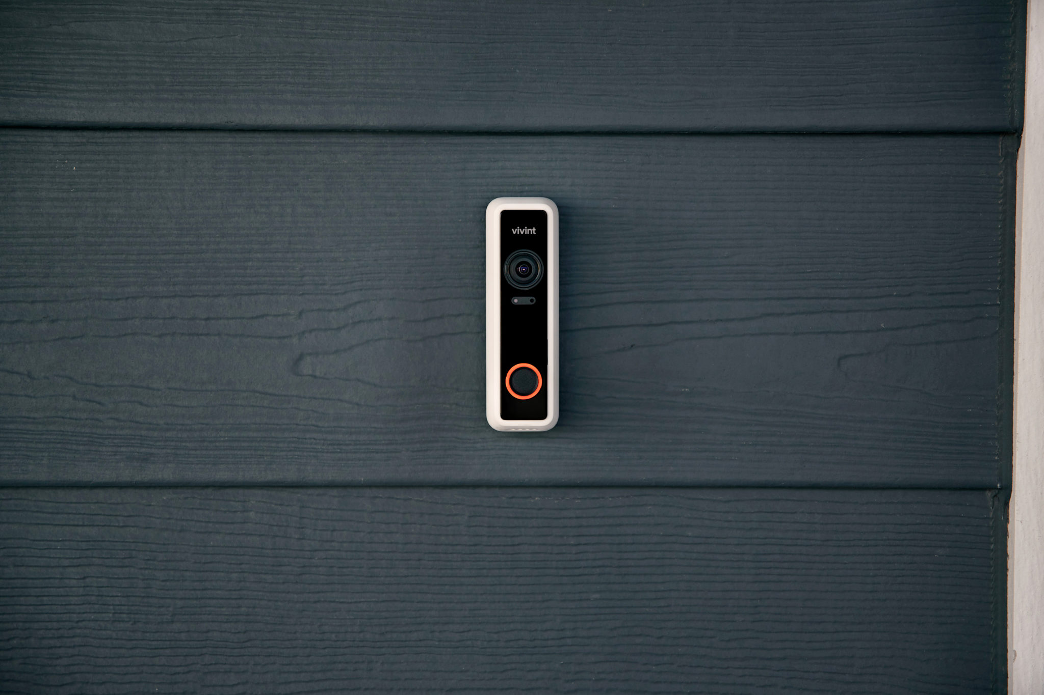 Vivint Security - Pricing, Reviews & Packages | Smarter Home