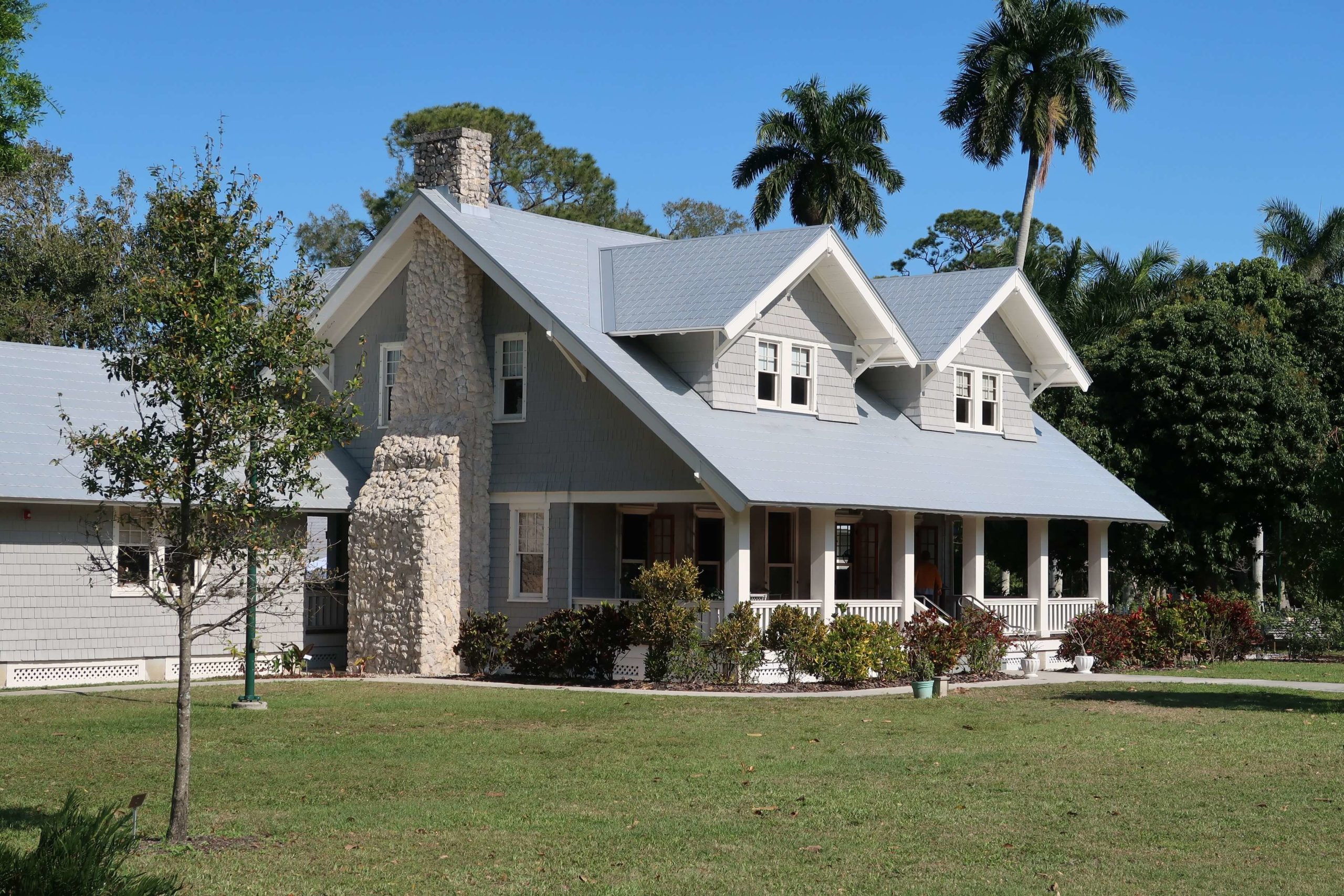 Home Invasion & Break-In Statistics By States - Smarter Home